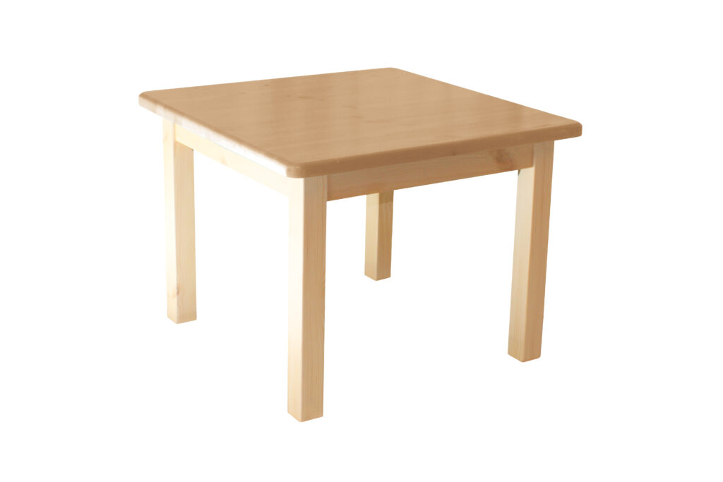 Lastelaud - Puuslik.ee Mööblipood